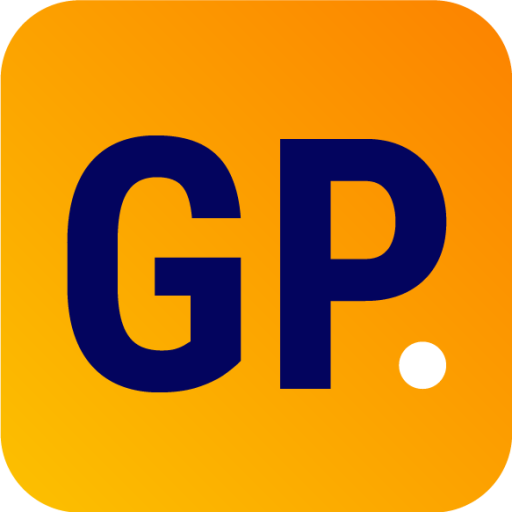 Our Services - GP Group