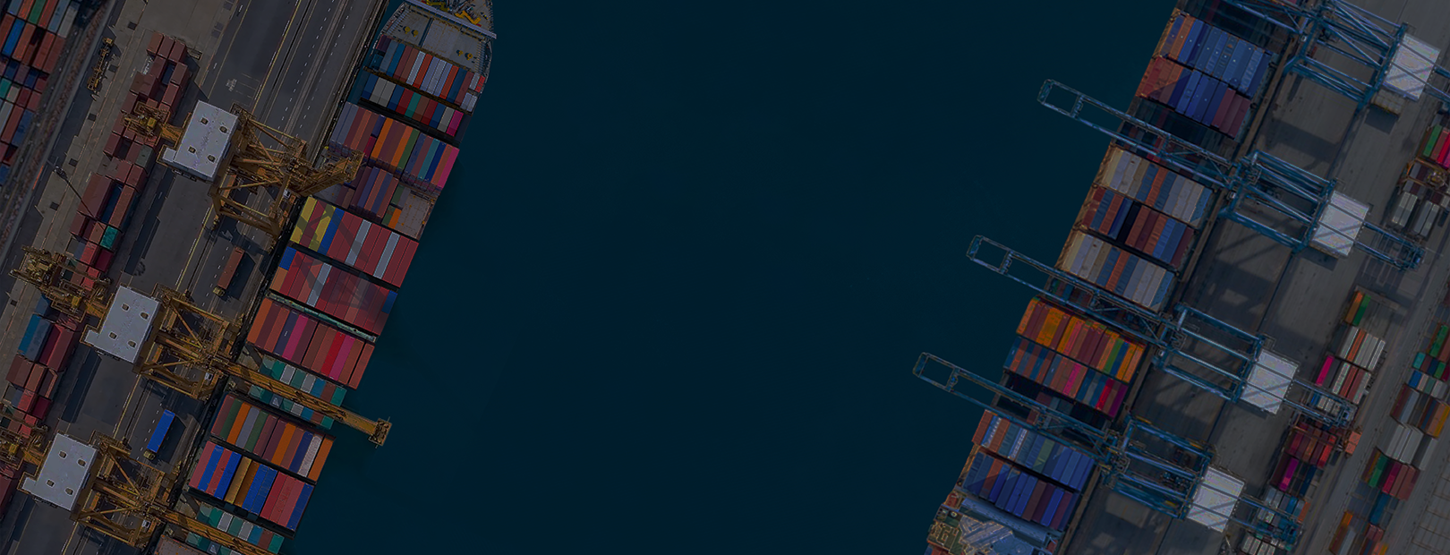 Our Subsidiaries - GP Group