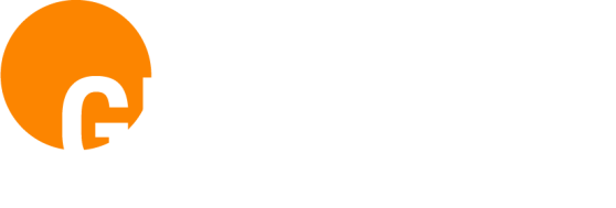 Homepage: GP Group Global - GP Group
