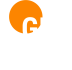 Homepage: GP Group Global - GP Group